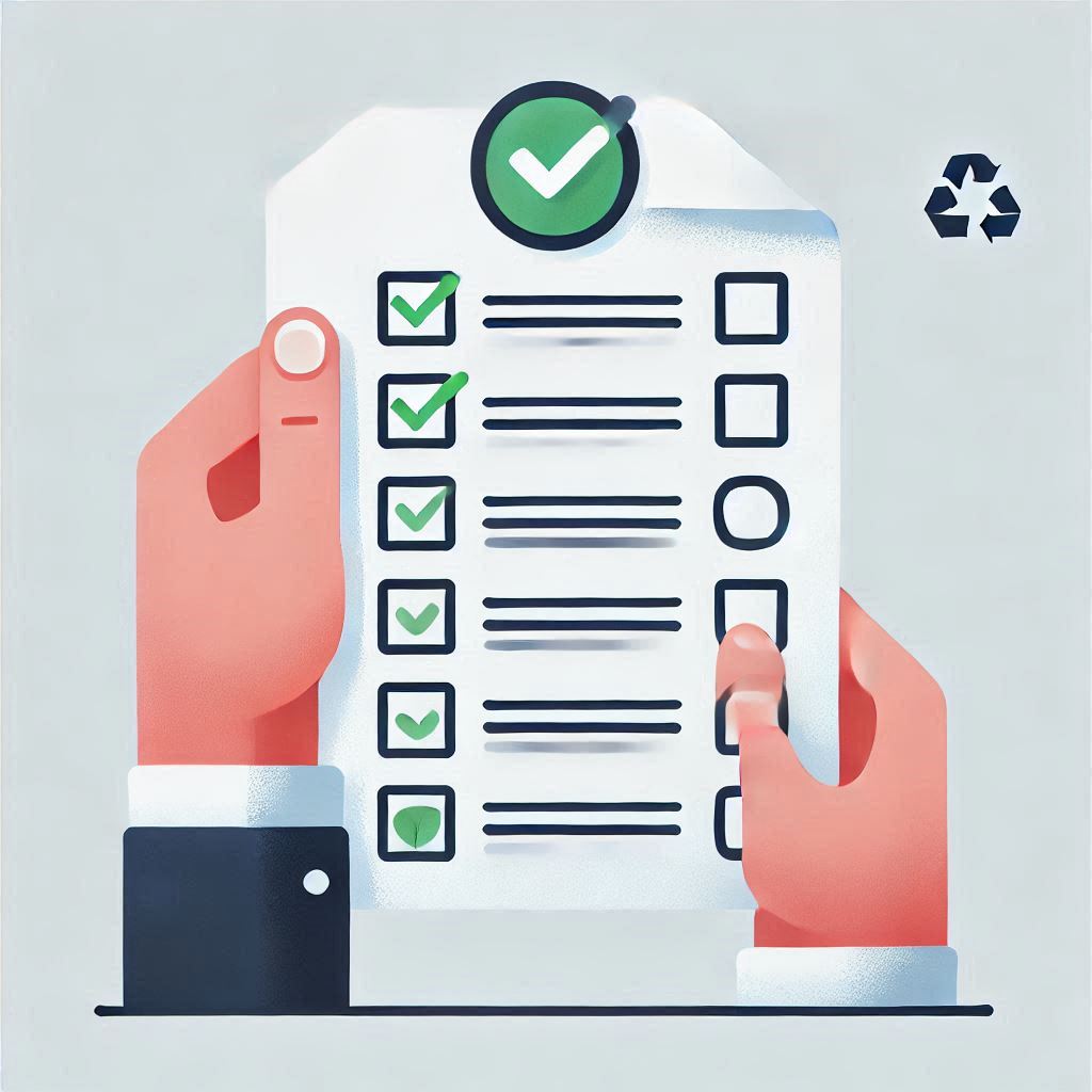Create Your Brag Sheet: A Guide to Documenting Successes and Skills in ...