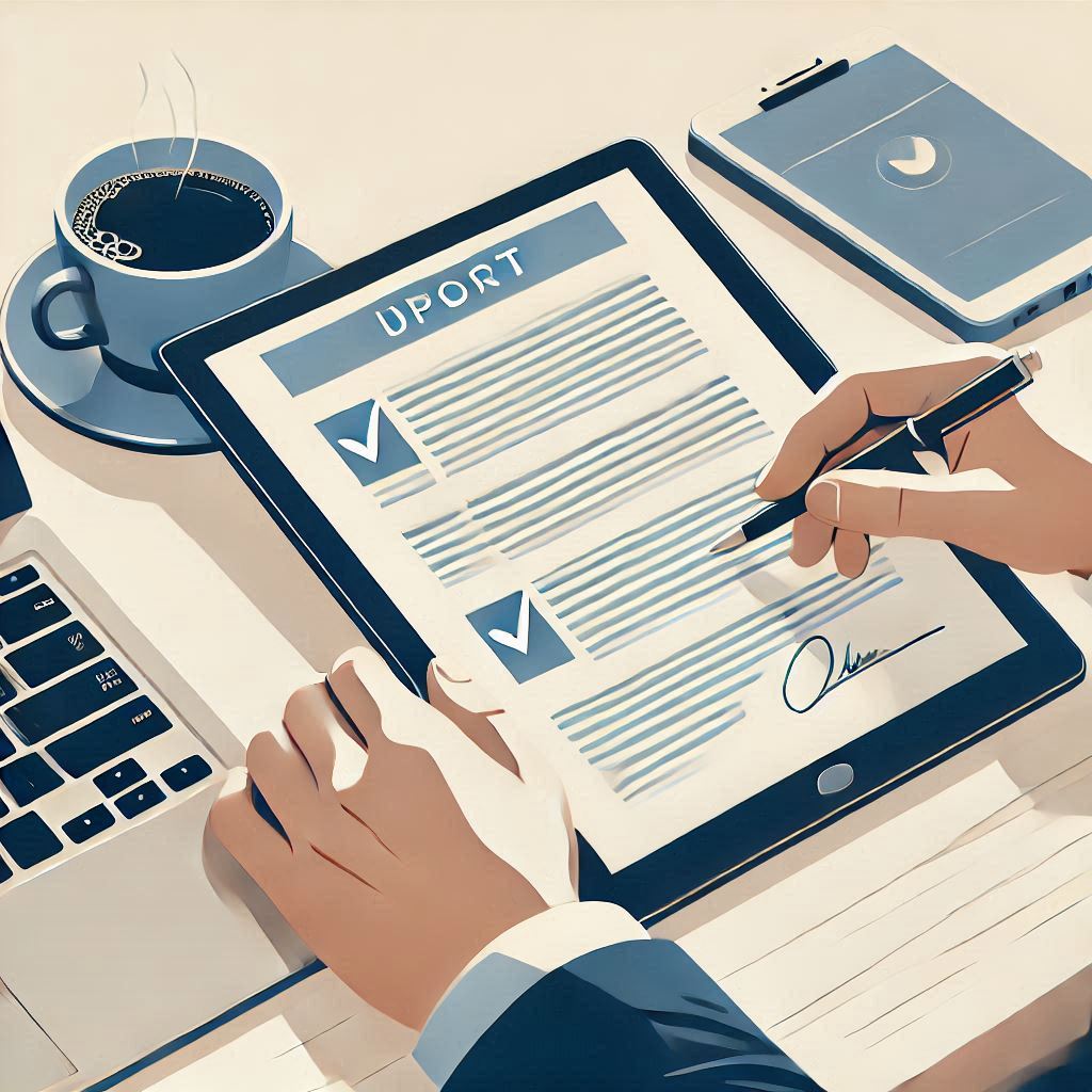 Create Your Brag Sheet: A Guide to Documenting Successes and Skills in ...